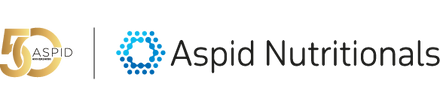 Aspid Nutrtitionals – Aspid Nutritionals