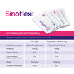 Sinoflex® Kit – Aspid Nutritionals