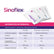 Sinoflex® – Aspid Nutritionals